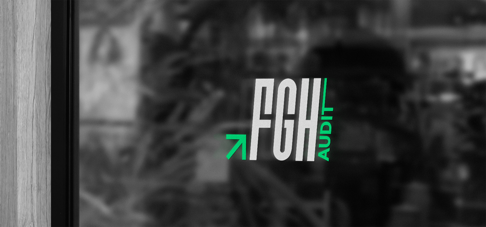 FGH Audit – Cabinet d'Audit et d'expertise comptable